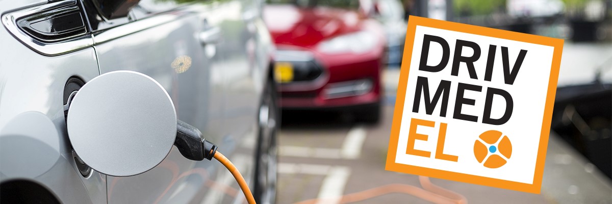 Lerum Energi - Lerums lokala energibolag. Med kraft från bygdens egna ...